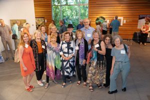 Join the Guild - The Batik Guild International